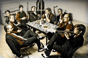 Doordrenkt in whisky » Mare Online