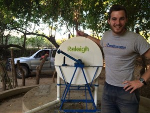 An Argument for International Citizenship » Mare Online