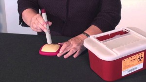 Niet schudden » Mare Online