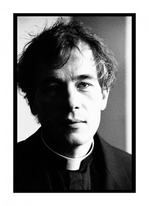 Steeds weer uitleggen waarom » Mare Online