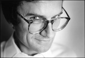 De passage die het boek niet haalde: de val van een ‘knip- en ...