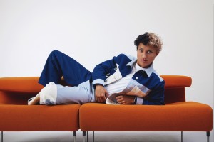 Rapper Babs geeft zich bloot: ‘Ik voel me vrijer dan ooit’ » Mare Online