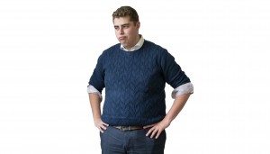 Mijn huisgenoot is nu de snelste Nederlander (in de game Oermens ...