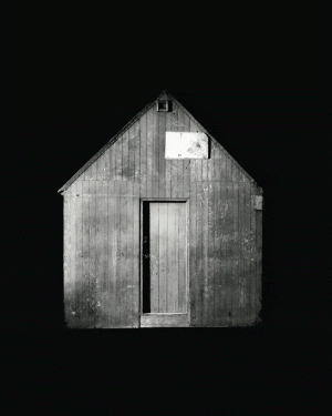 Het leger aan anti-tech-terroristen groeit (en ze komen uit de meest ...